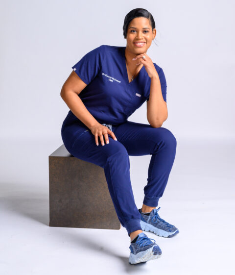 Welcome to Vill Rica Family Dental - Villa Rica Family Dental - Stacey ...